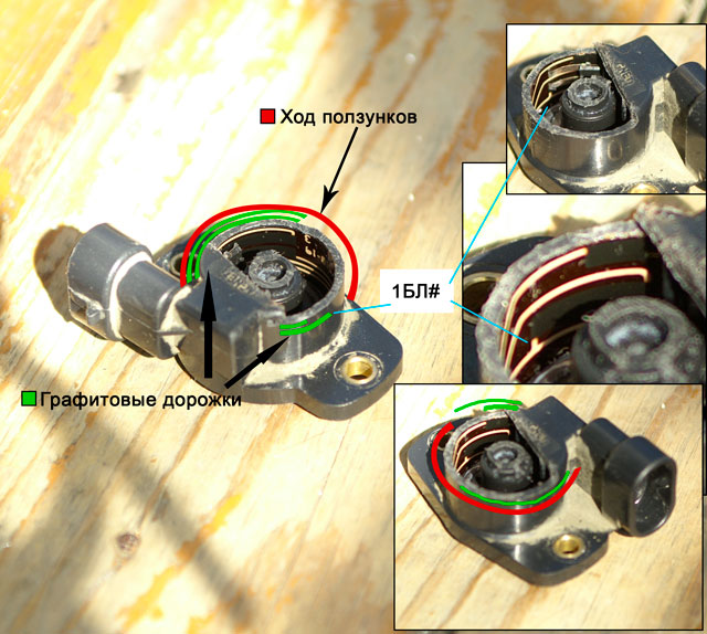 Selespeed p0904; alfa romeo 159; fiat bravo 198 дельный совет тем, у ...
